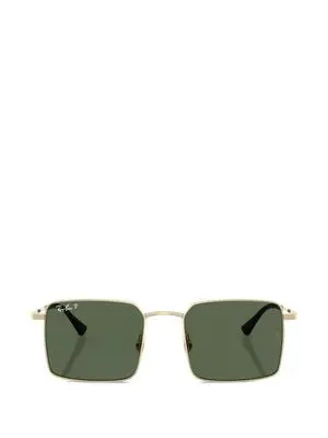Ray-ban Idan Sunglasses