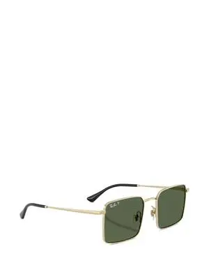 Ray-ban Idan Sunglasses
