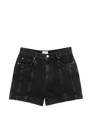 MARANT ETOILE Joely Shorts