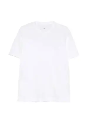 Fedeli Extreme T-shirt - White