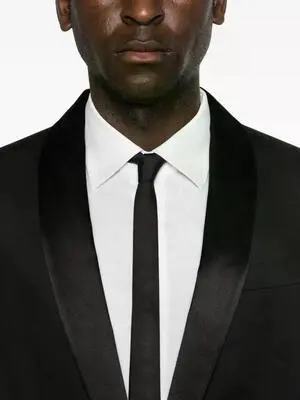 Dsquared2 Lapel Single-breasted Suit