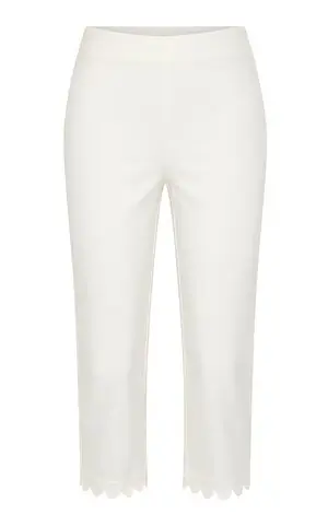 ROAME Alfie Capri