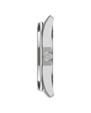 TISSOT Prc 100 39mm Watch