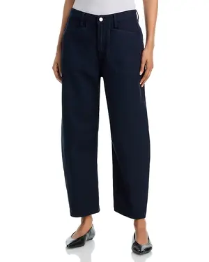 Rag & Bone Tapered Pants