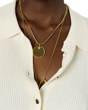 Gerard Darel Louiza Cardigan