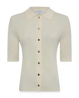Gerard Darel Louiza Cardigan