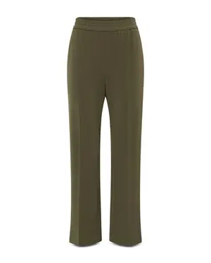 Gerard Darel Aliette Pull On Pants