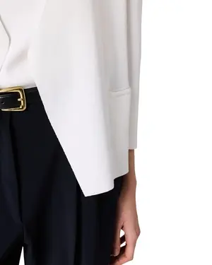 Gerard Darel Edge To Edge Cardigan