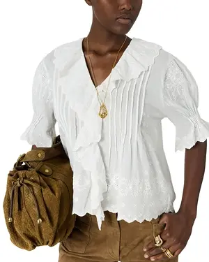 Gerard Darel T-shirt Blouses