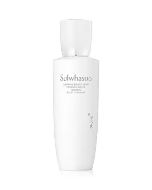 SULWHASOO Lumiwise Brightening Essence Water 5.072 Oz - No Color