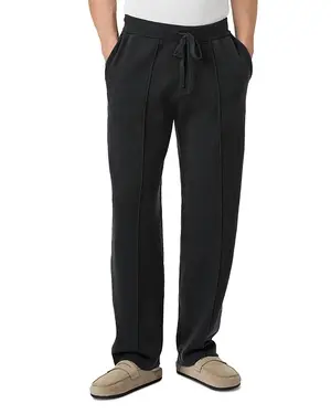 Paige Cremonesi Sweater Pant