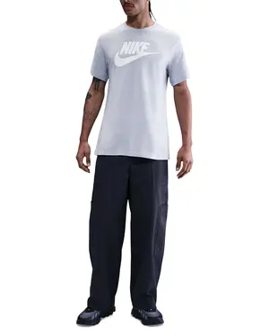 Nike Icon Future Logo T-shirt