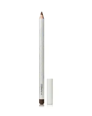 MAC COSMETICS Lip Pencil - Chestnut