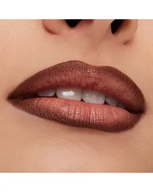 MAC COSMETICS Lip Pencil - Chestnut