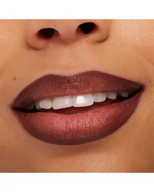 MAC COSMETICS Lip Pencil - Chestnut