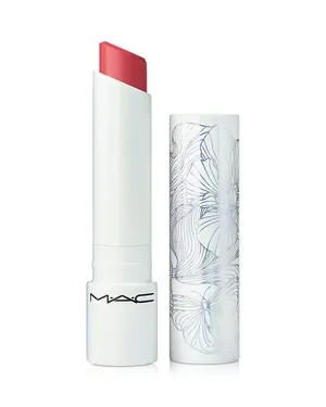 MAC COSMETICS Glowplay Tendertalk Lip Balm Smile