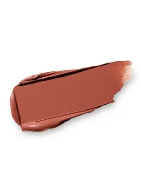 MAC COSMETICS Ximal Silky Matte Lipstick