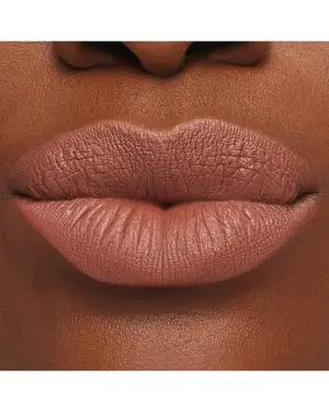 MAC COSMETICS Ximal Silky Matte Lipstick