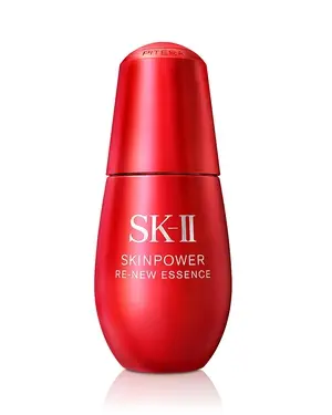 SK-II Skinpower Re New Essence 1.7 Oz - No Color