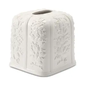 Aerin Joseph Tissue Box Holder