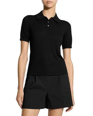 Theory Polo T-shirts For Women
