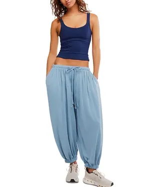 Free People Momentum Pants