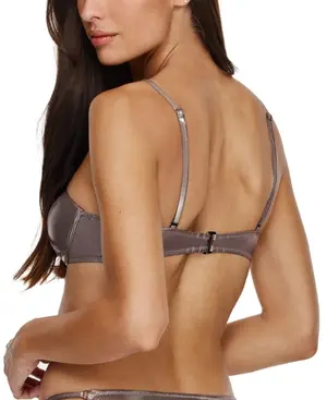 GOTTEX Shine Bright Underwire Bikini Top