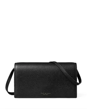 Tory Burch Wallet Crossbody Bags