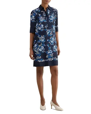 Hobbs London Kaftans Tunics