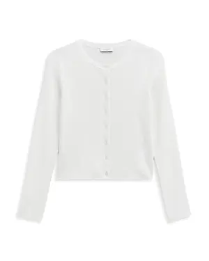 HOBBS LONDON Larissa Cardigan