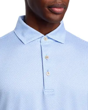 Peter Millar Medina Performance Polo Shirt