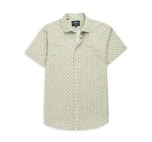 Rodd & Gunn Avonside Sports Fit Button Down Shirt