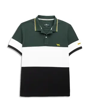 Rodd & Gunn Collared Polos For Men