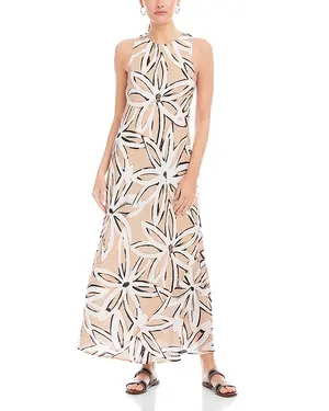 Fifteen Twenty Off The Shoulder Dresses