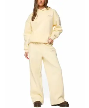 EDIKTED Club Sweatpants