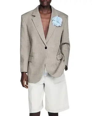 Ovadia And Sons