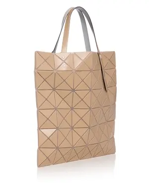 Issey Miyake Lucent Medium Tote Bag