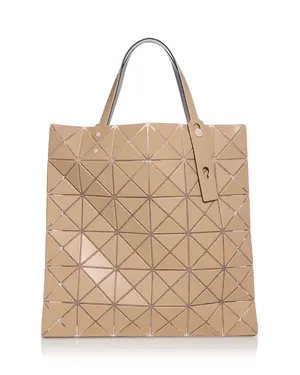 Issey Miyake Woven Totes