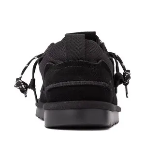 UGG Reg; Minimel Sneaker