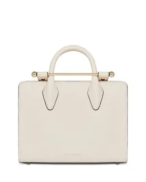 Strathberry Mini Totes
