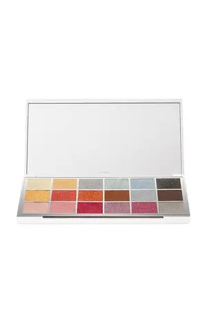 Byredo Vesuvio Eyeshadow Palette - N,a