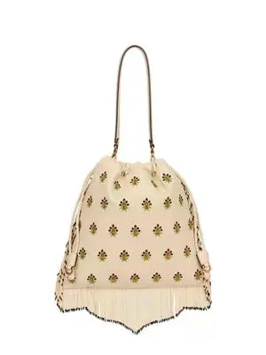 Etro Kalispera Tote Bag