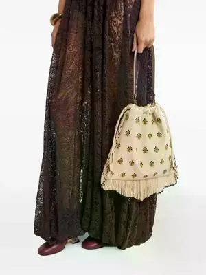 Etro Kalispera Tote Bag