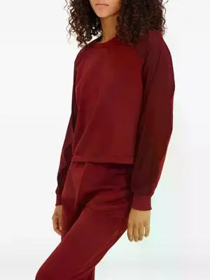 ERES Celine Pants