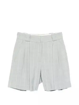 Blaze Milano Shorts For Women