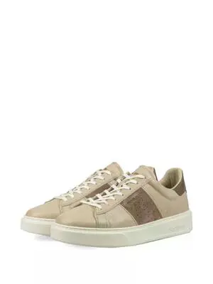 Woolrich Classic Court Sneakers