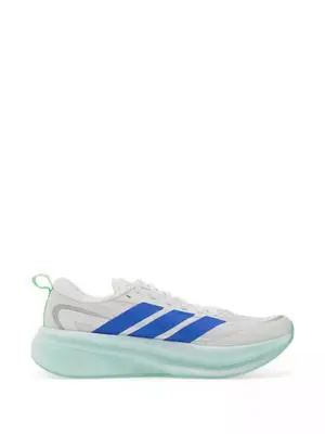 Adidas Supernova Glide Sneakers - Grey