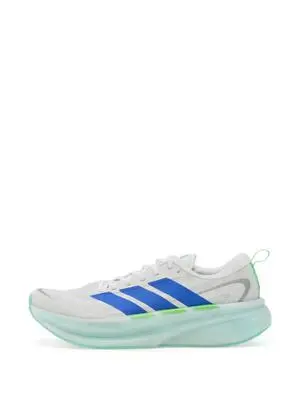 Adidas Supernova Glide Sneakers - Grey
