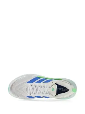 Adidas Supernova Glide Sneakers - Grey