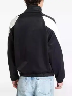 Adidas Stadium Track Jacket
